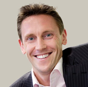 Nick Spooner – Lead Partner, Digital Experience Centre | PwC Southeast ...